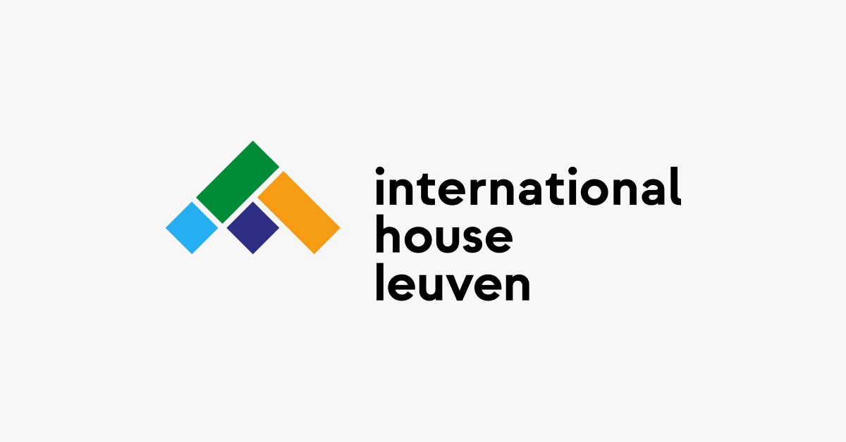 Single Permits Explained: Working as an employee in Belgium ...